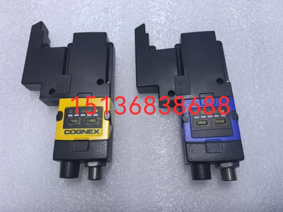 COGNEX 康耐视读码器 DM262UHD. 议价