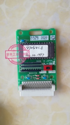 OMRON存贮器C200HS-MP16K C200HW-ME16K CQM1-ME08K CQM1-ME04K
