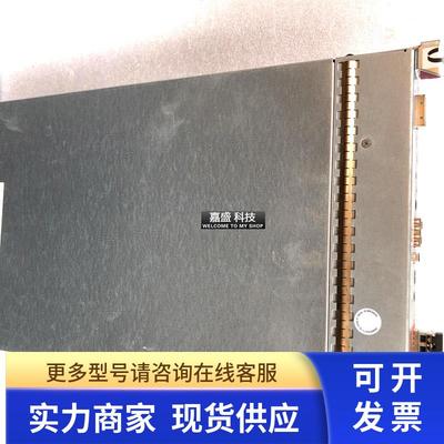 AP836B 592261-002 HP P2000 G3 MSA FC 控制器 现货