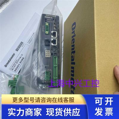 东方驱动器PKE564AC-TS20 PKSD507-CD