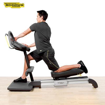 Technogym泰诺健柔韧拉伸训练器