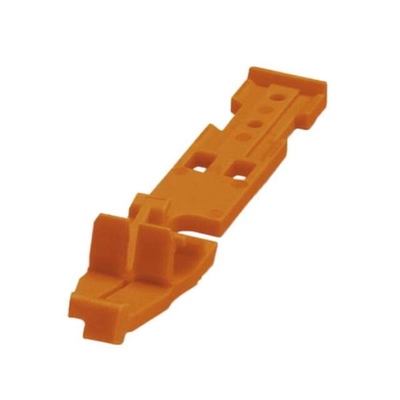 3213056 3213030 3212934