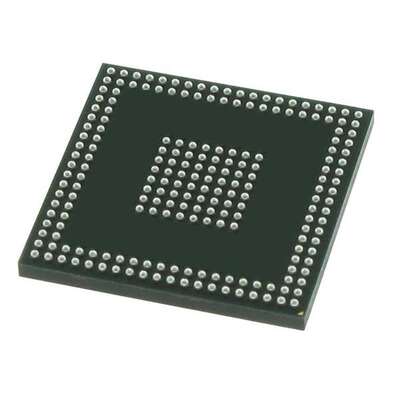 ADSP-BF527BBCZ-5A 芯片 《 IC DSP 16BIT 533MHZ 208CSBGA    》