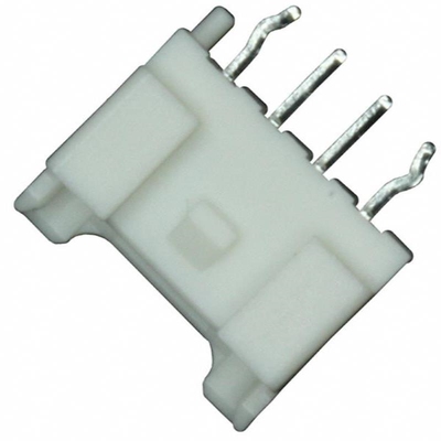 BH04B-PASK-1 BH05B-XASK-BN BH04B-XMSK(LF)(SN)