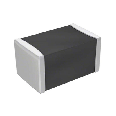 Z0805C420APWST Z0805C121BSMST Z0805C330APMST