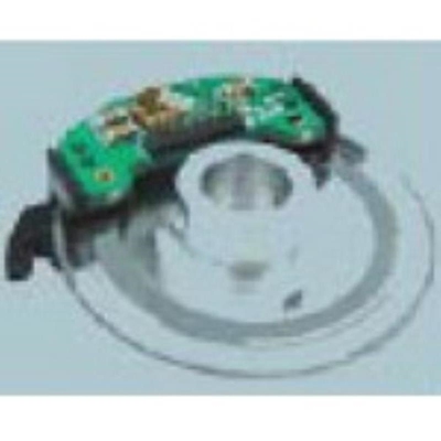 AEDS-9240-G00 AEDS-9340-L00 AEDS-9340-W00