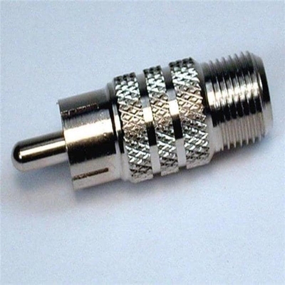 R08401GM-FF20C8.0-B103-000/R08408GS-FF17C6.0-1B103/A503-00Y