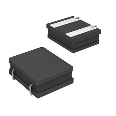 LQH2HPN1R5NJRL  Murata Electronics