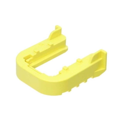 1670866-1 1670720-1 1670865-1