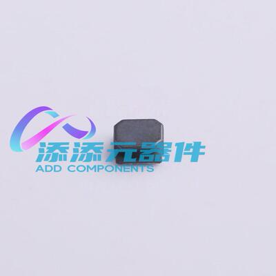 MPIT3015-100M-LF  microgate