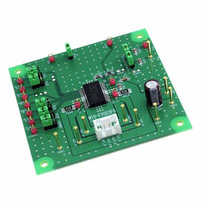 MTO-EV003(TB62218AFG)  Marutsuelec Co., Ltd.