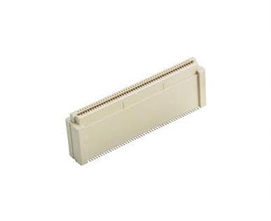 10144517-084802LF 连接器 《 CONN RCPT 80POS SMD GOLD    》