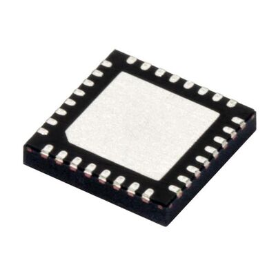 LTC3868EUH#PBF 芯片 《 IC REG CTRLR BUCK 32QFN    》