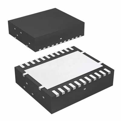 CSD97370AQ5M 芯片 《 IC SYNC BUCK NEXFET 22SON    》