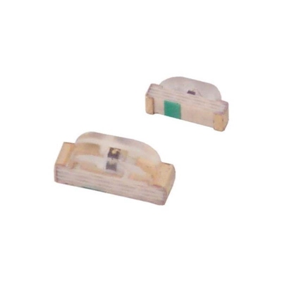 APA2107ZGC/G APA2107LSECK/J4-PRV APA2106SRCPRV