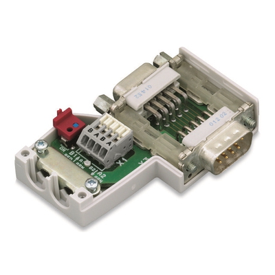 JNJ-LLJV0111B60/28mil/950-970nm  JNJ OPTOELECTRONICS