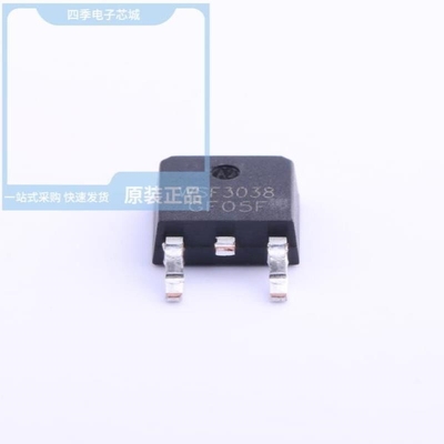 WSF3038 WSF30100 WSF3055