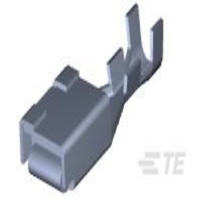 132005-1 1320100-2 1318985-2