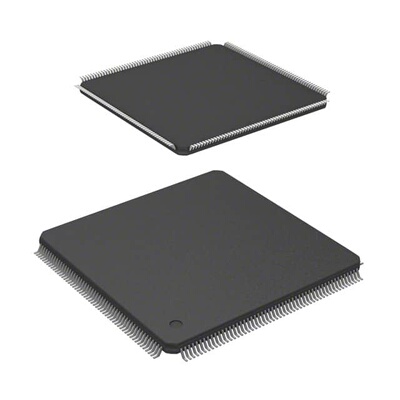 R5S72640P144FP#UZ 芯片 《 IC MCU 32BIT ROMLESS 208LQFP    》