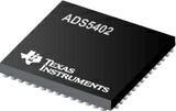 ADS5402IZAYR 芯片 《 IC ADC 12BIT PIPELINED 196NFBGA    》