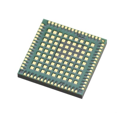 MC13224V 射频 《 IC RF TXRX+MCU 802.15.4 145TFLGA    》