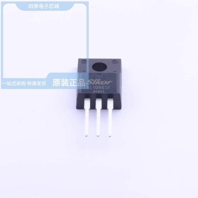 SL10VB6VQ5 SL30VB6V SL30VB6VYQ