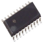 SN74HCT374NSR 芯片 《 IC FF D-TYPE SNGL 8BIT 20SO    》