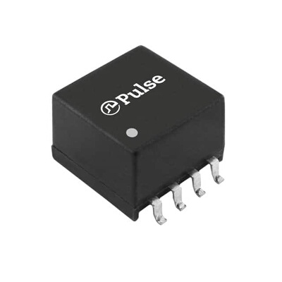 PE-65848NL 变压器 《 XFRMR 1CS:1CS FOR ECHELON/NEURON    》