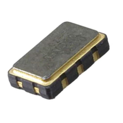 540AAA100M000BAG 540AAA148M500BAG 540AAA000274BAG