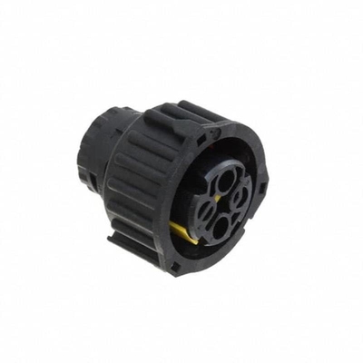 1-968968-3 1-968326-1 1-968859-1