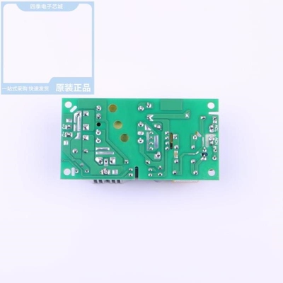 YS-U20S36 190297 YS-U20S5H 190826 YS-U20S24H 190960