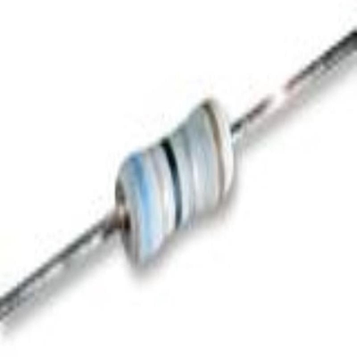 MFP1-100R JI MFP1-15R JI LRMAT2010-R01FT4