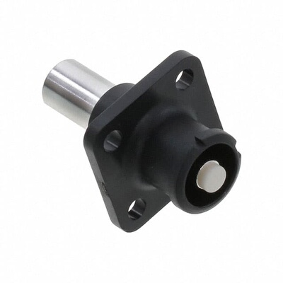 SLPIRA16CPNB0 null Amphenol