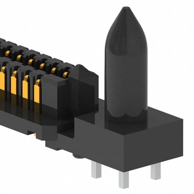 SEAM-50-02.0-L-04-2-A-GP-K-TR  Samtec Inc.