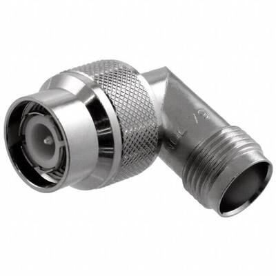 000-79125 连接器 《 CONN ADAPT JACK TO PLUG TNC    》