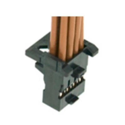 151014-0016 1510140008 151014-0006