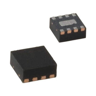 MIC5310-MKYML-TR 芯片 《 IC REG LINEAR 2.6V/2.8V 8MLF    》