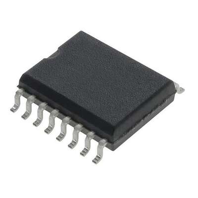 S25FL512SDPMFIG11  Cypress Semiconductor Corp