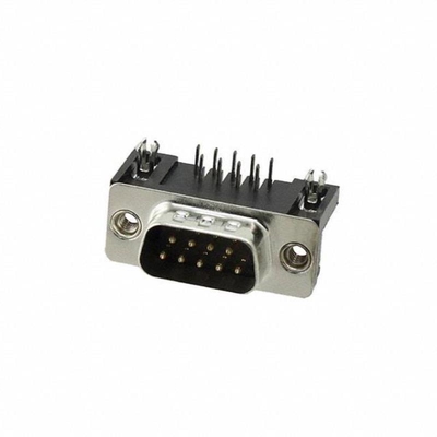 L717SDE09PA4CH4R L717SDC37PC309 L717SDCH37POL2RM8C309