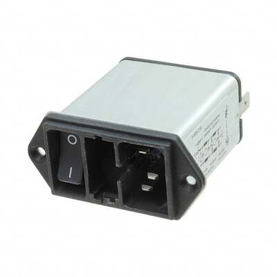 DD14-22020-12111-1100  Schurter Inc.