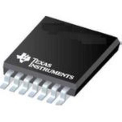 CD4040BE CD4048BE CD4049UBDW