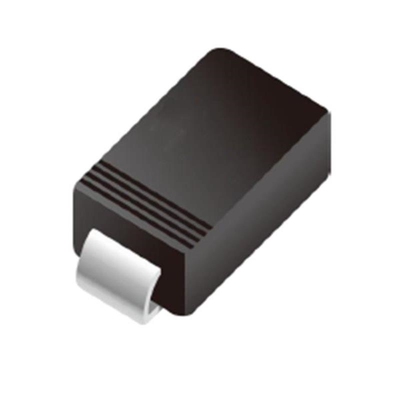 1SMA48CAT3G 1SMA48AT3G 1SMA5.0AT3G