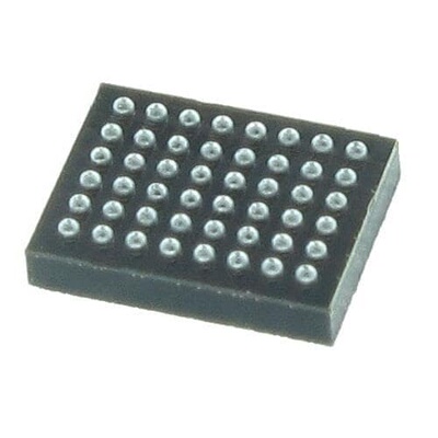 CY62147G18-55BVXI  Cypress Semiconductor Corp