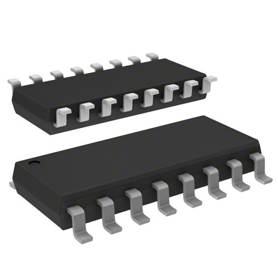 4816P-2-390 电阻器 《 RNET-THK FILM SMD MED BODY    》