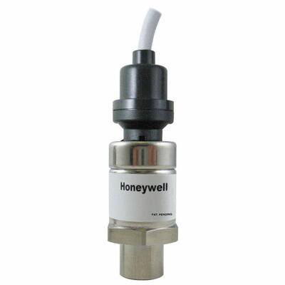 PX2EF1XX050PAAAX 传感器，变送器 《 PRESSURE TRANSDUCER    》