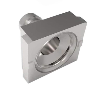 2-2308265-0 2-2308348-5 2-2308350-0