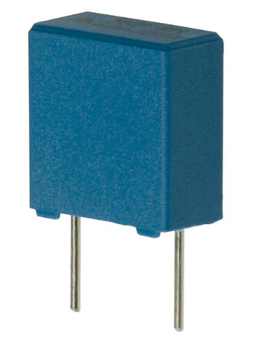 tayee电梯行程开关限位开关车床开关x42A-S11 S02 H11 H02 H20/2R_虎窝淘