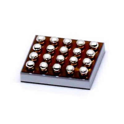 TPS61305YFFT 芯片 《 IC LED DRIVER RGLTR DIM 20DSBGA    》