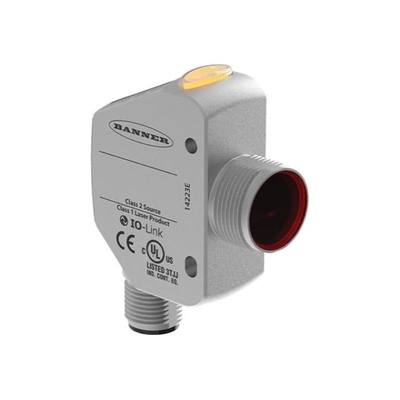 Q4XTKLAF300-Q8 Q4XTKLAF600-Q8 Q4XTULAF500-Q8