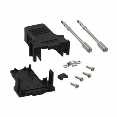 165X03339A 165X02639XE 165X03319A